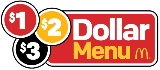 Dollar Menu | McDonald's Wiki | Fandom