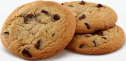 Cookies | McDonald's Wiki | Fandom