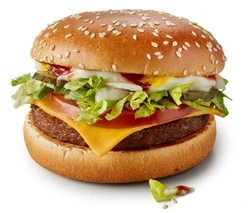 McVegan | McDonald's Wiki | Fandom