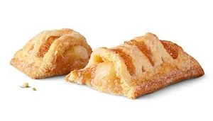 Apple Pie | McDonald's Wiki | Fandom