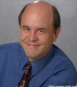 Bob Joles | McDonald's Wiki | Fandom