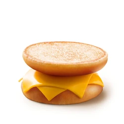McToast® with cheese | McDonald's Wiki | Fandom