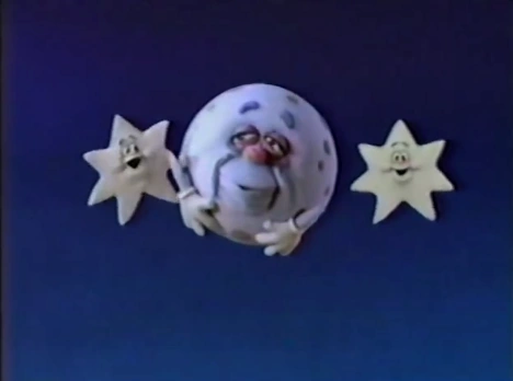 Man in the Moon | McDonald's Wiki | Fandom
