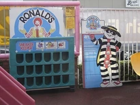 McDonald's PlayPlace | McDonald's Wiki | Fandom
