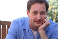 David Hussey | McDonald's Wiki | Fandom