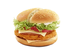 Grand Chicken Premier | McDonald's Wiki | Fandom