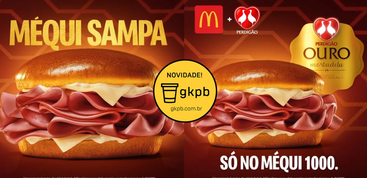 McDonald's Brazil | McDonald's Wiki | Fandom