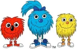 Fry Kids/Gallery | McDonald's Wiki | Fandom