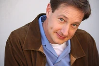 David Hussey | McDonald's Wiki | Fandom