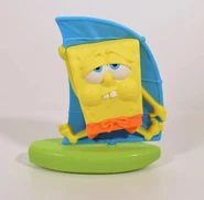 SpongeBob SquarePants: Olympics | McDonald's Wiki | Fandom