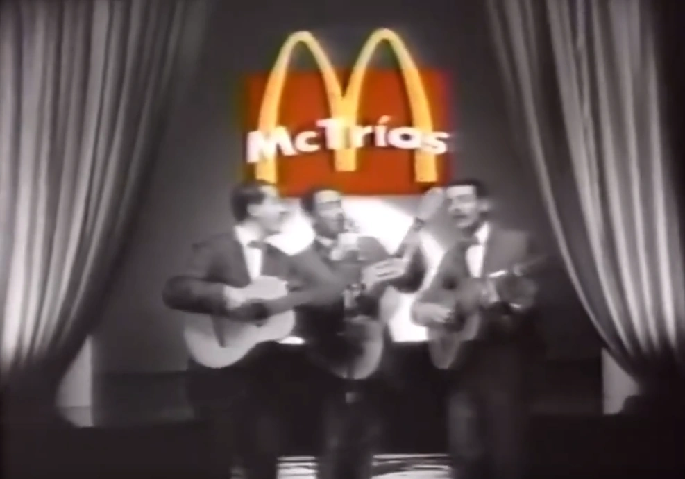 McTrio | McDonald's Wiki | Fandom