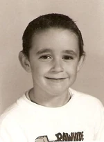 Joe Maggard | McDonald's Wiki | Fandom