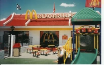 McDonald's PlayPlace | McDonald's Wiki | Fandom
