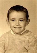 Joe Maggard | McDonald's Wiki | Fandom