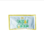 Shake Shake Fries | McDonald's Wiki | Fandom