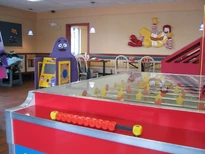 McDonald's PlayPlace | McDonald's Wiki | Fandom
