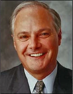 Jim Cantalupo | McDonald's Wiki | Fandom
