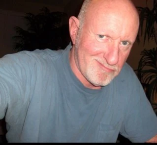 Kevin Scannell | McDonald's Wiki | Fandom