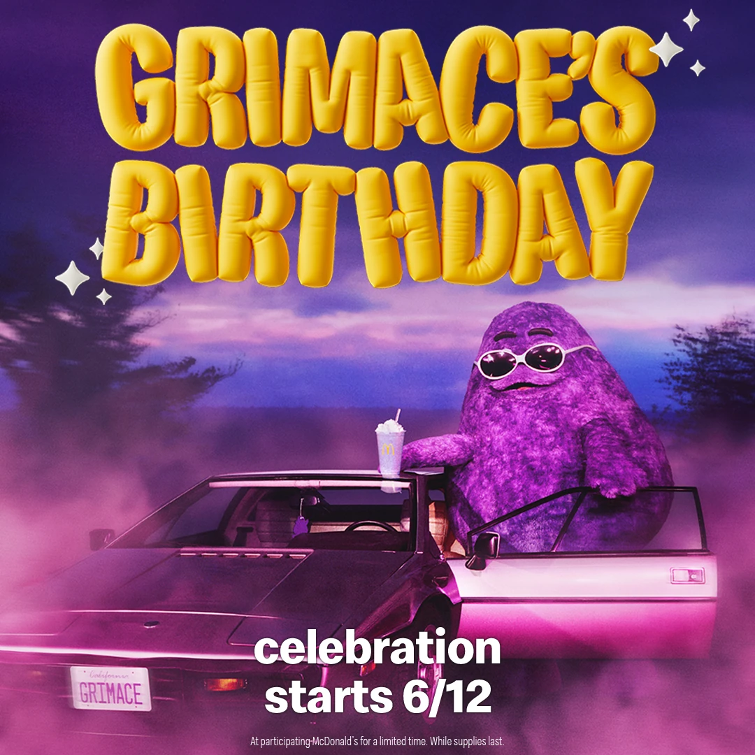 Category:Mainpage templates | McDonald's Wiki | Fandom