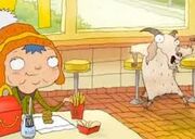 Funky Farm | McDonald's Wiki | Fandom
