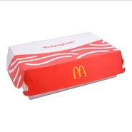 McSpaghetti | McDonald's Wiki | Fandom