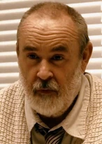 Joe Maggard | McDonald's Wiki | Fandom