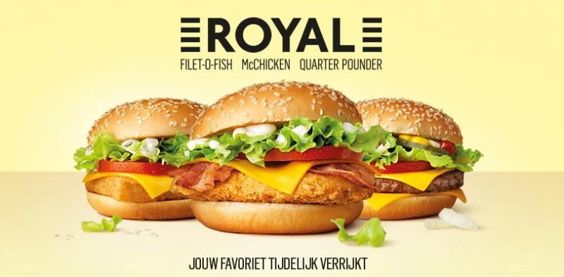Royal Burgers | McDonald's Wiki | Fandom