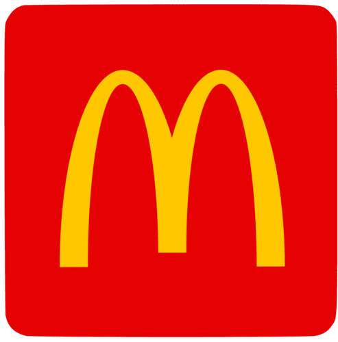 McWorld | McDonald's Wiki | Fandom