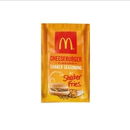 Shake Shake Fries | McDonald's Wiki | Fandom