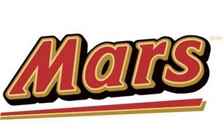 Mars | McDonald's Wiki | Fandom