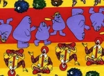 Fry Kids/Gallery | McDonald's Wiki | Fandom
