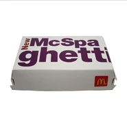 McSpaghetti | McDonald's Wiki | Fandom