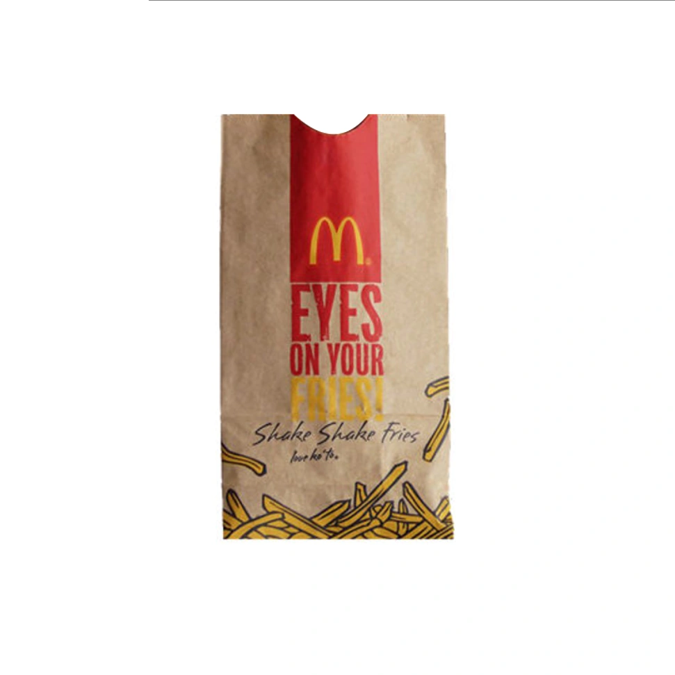Shake Shake Fries | McDonald's Wiki | Fandom