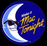 Mac Tonight | McDonald's Wiki | Fandom