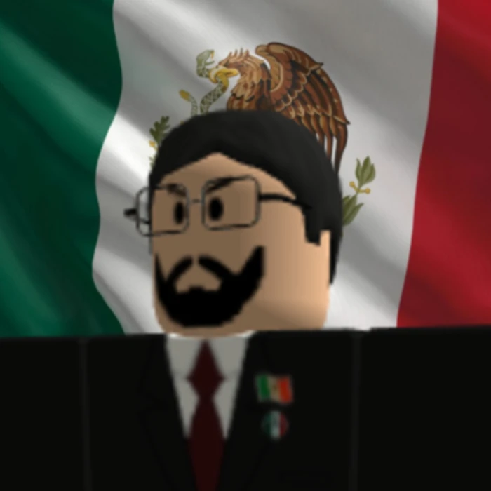 DunklerMeister45 | Ro-Nations Español Wiki | Fandom