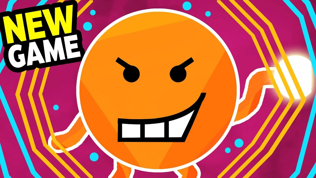 ROUNDS | Wiki Rondachicos | Fandom