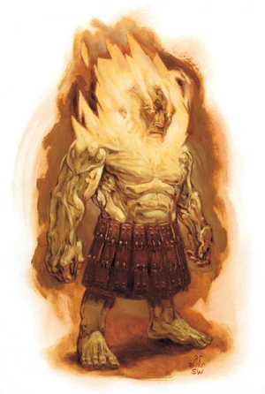 Rondor | Rondiron Wiki | Fandom