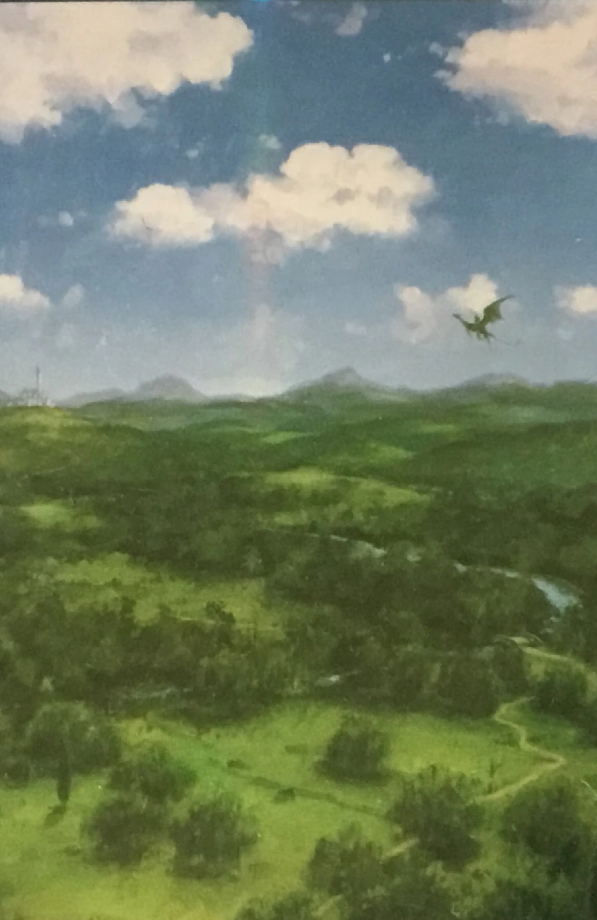 Rondo (world) | Rondo Wiki | Fandom