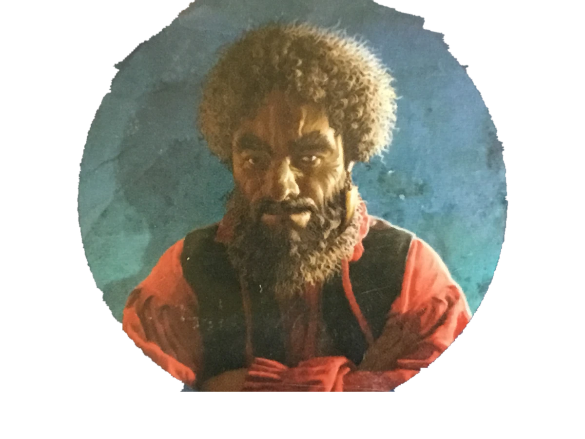 Conker | Rondo Wiki | Fandom