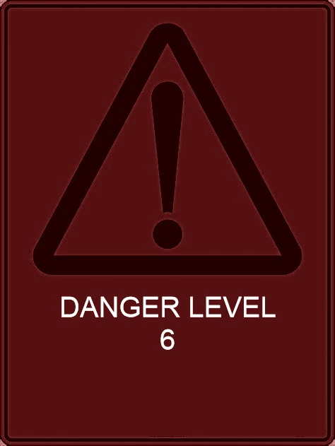 Chemical-6 | Ronextian Wiki | Fandom