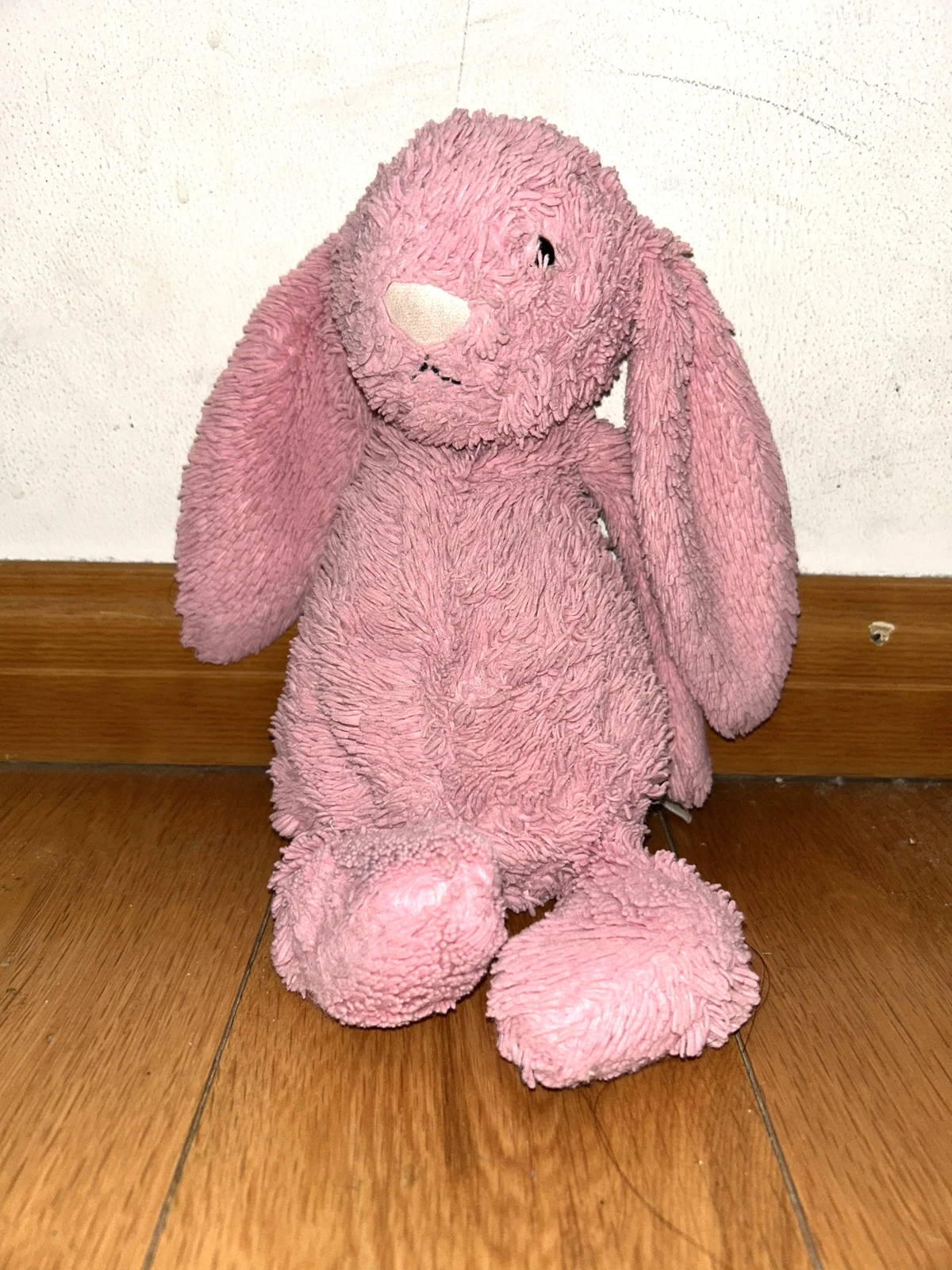 Queen Rabbit I | Rong Wiki | Fandom