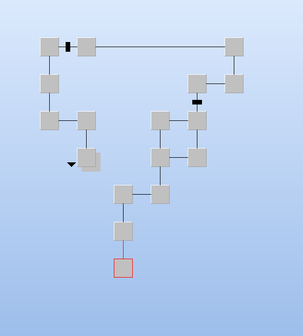 Galaxy | Ronin Mud Wiki | Fandom