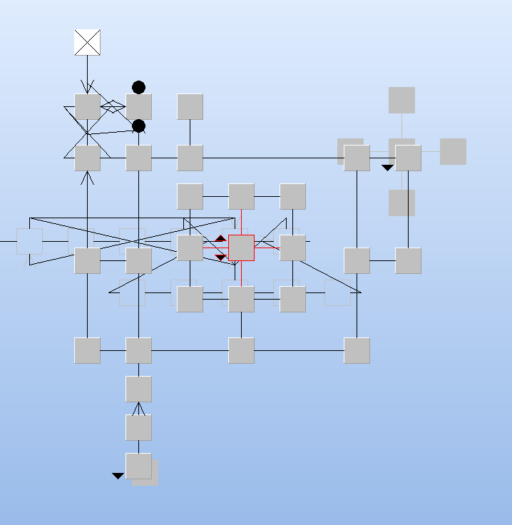 Galaxy | Ronin Mud Wiki | Fandom