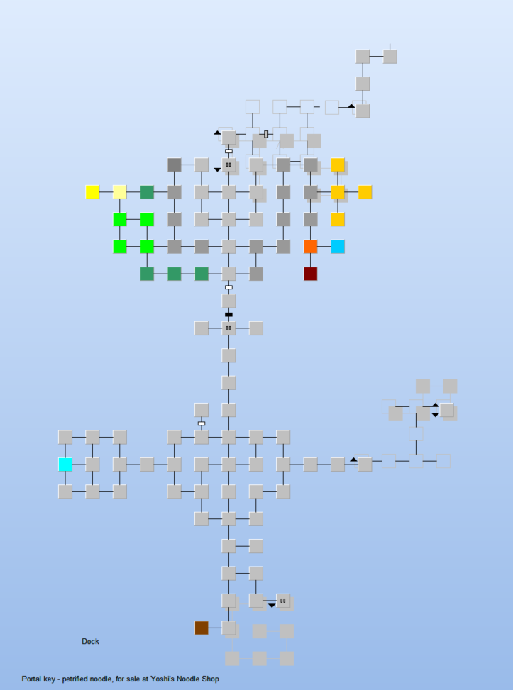 The Daimyo | Ronin Mud Wiki | Fandom