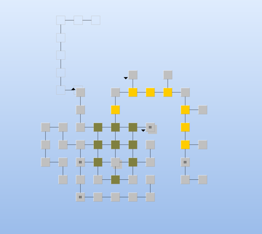 Troll Village | Ronin Mud Wiki | Fandom