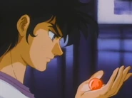 Ryo of the Wildfire Image Gallery | Samurai Heart | Fandom