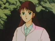 Mia Image Gallery | Samurai Heart | Fandom