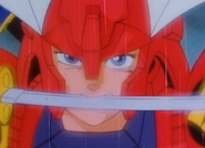 Ryo of the Wildfire Image Gallery | Samurai Heart | Fandom