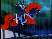 Talpa | Samurai Heart | Fandom