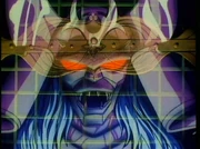 Talpa | Samurai Heart | Fandom